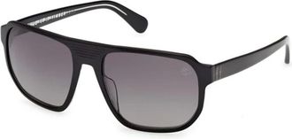 Timberland Herren, Accessories, Schwarzk, 61 MMGr&ouml;&szlig;e
