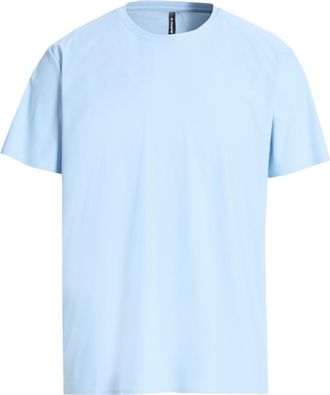 X-Cape TOPS - T-shirts auf YOOX.COM
