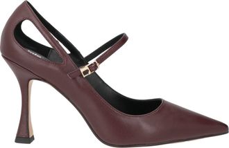 Lola Cruz SCHUHE - Pumps auf YOOX.COM