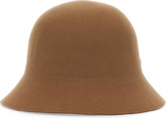 Helen Kaminski Femme, Accessoires, Brun, Taille: ONE Size Mariko