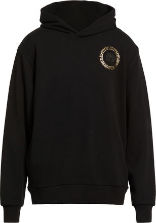 Plein Sport TOPS - Sweatshirts auf YOOX.COM