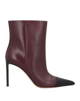 Francesco Russo CHAUSSURES - Bottines sur YOOX.COM