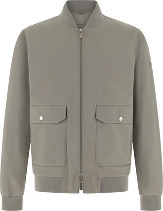 Boggi Milano Jacke
