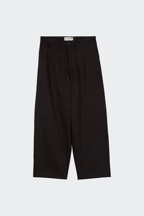 Walk In Paris Pantalon - Taille 26