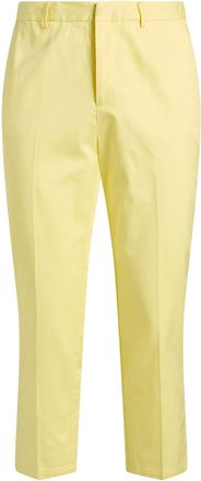 Scotch & Soda HOSEN & R&Ouml;CKE - Hosen auf YOOX.COM