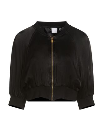 Pinko JACKEN & M&Auml;NTEL - Jacken und Anoraks auf YOOX.COM