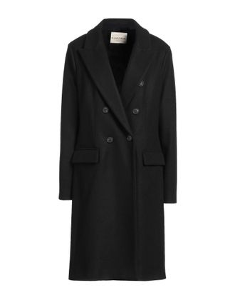 Kartika JACKEN & M&Auml;NTEL - M&auml;ntel auf YOOX.COM