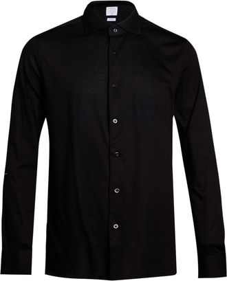 Agho TOPS - Hemden auf YOOX.COM