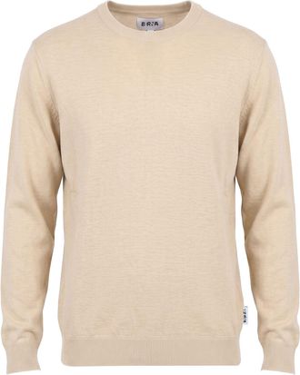 Berna STRICKWAREN - Pullover auf YOOX.COM