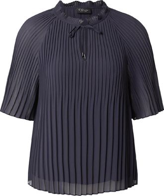 s.Oliver Black Label Bluse