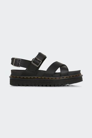 Dr. Martens Sandales - Taille 40