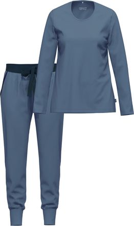 Ammann Pyjama Night & Home