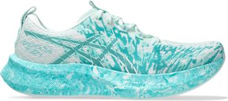 Asics Herren Noosa Tri 16 Sneaker, Mehrfarbig, 42 EU