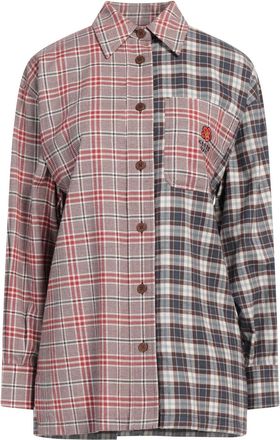 Kenzo TOPS - Hemden auf YOOX.COM