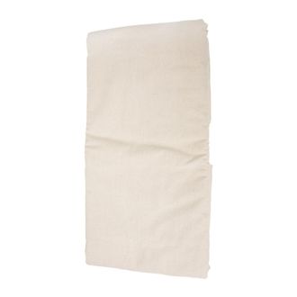 Artibetter Schwere Baumwoll malerabdeckplane Waschbar Wiederverwendbar Gro&szlig;fl&auml;chiger Bodenschutz M&ouml;bel Staubschutz Robustes Material f&uuml;r Renovierung Malerarbeite