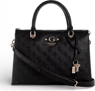 Guess HWPD7602060-PE26-BLO