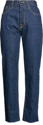 Maurizio Massimino HOSEN & R&Ouml;CKE - Jeanshosen auf YOOX.COM