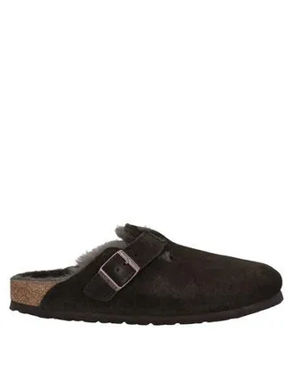 Birkenstock BOSTON