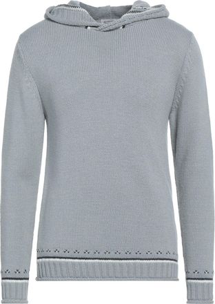 Daniele Alessandrini STRICKWAREN - Pullover auf YOOX.COM