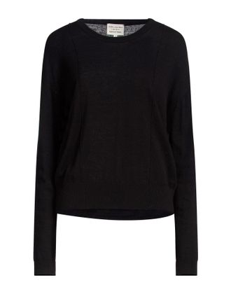 Alessia Santi STRICKWAREN - Pullover auf YOOX.COM