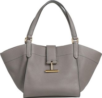 Tom Ford TASCHEN - Handtaschen auf YOOX.COM