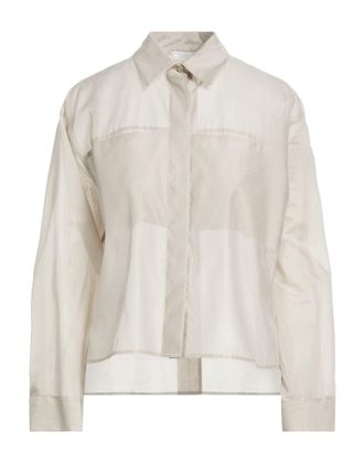 PESERICO TOPS - Hemden auf YOOX.COM