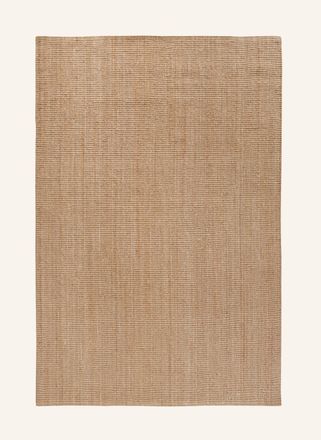 Villeroy & Boch Teppich Rosalie beige