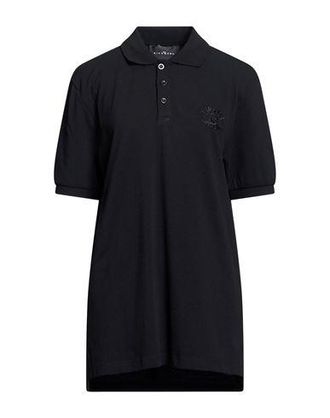 John Richmond TOPS - Polos sur YOOX.COM