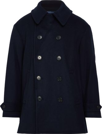 Ralph Lauren JACKEN & M&Auml;NTEL - M&auml;ntel auf YOOX.COM