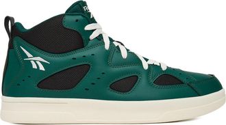 Reebok Sneakers Reebok CEO-PRIMARY HARDWOOD 100242947 Grün