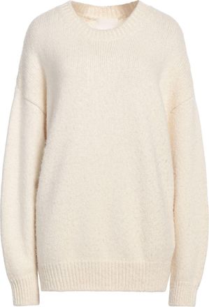 Isabel Marant STRICKWAREN - Pullover auf YOOX.COM