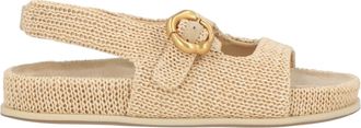 Cult Gaia SCHUHE - Sandalen auf YOOX.COM