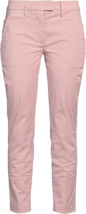 Dondup HOSEN & RÖCKE - Hosen auf YOOX.COM