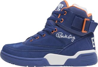 Ewing Sneaker 33Hi OG