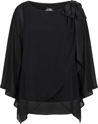 Joseph Ribkoff TOPS - Tops auf YOOX.COM