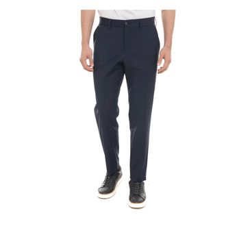 HUGO BOSS Herren, Hosen, Blau, 4XLGr&ouml;&szlig;e