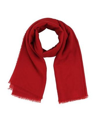 Faliero Sarti ACCESSOIRES - &Eacute;charpes sur YOOX.COM