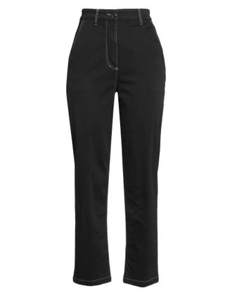 Shaft HOSEN & R&Ouml;CKE - Hosen auf YOOX.COM