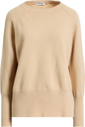 Base Milano STRICKWAREN - Pullover auf YOOX.COM