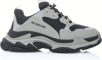 Balenciaga Herren, Schuhe, Mehrfarbig, 42 EUGr&ouml;&szlig;e