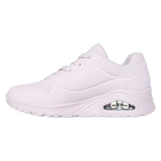 Skechers Damen, Sport, Lila, 39 EUGr&ouml;&szlig;e