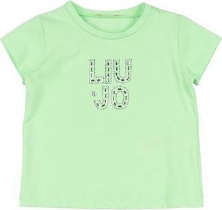Liu Jo TOPS - T-shirts sur YOOX.COM