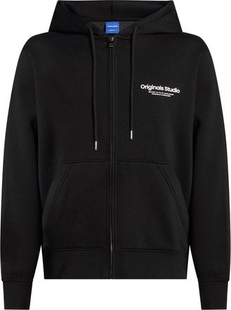 Jack & Jones TOPS - Sweatshirts auf YOOX.COM