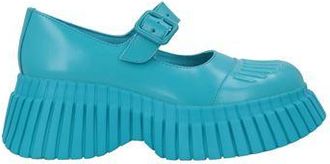 Camper CHAUSSURES - Escarpins sur YOOX.COM