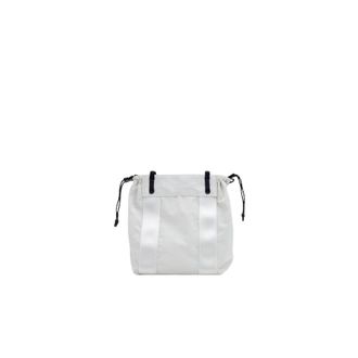 Topologie unisex, Taschen, Wei&szlig;, ONE SIZEGr&ouml;&szlig;e