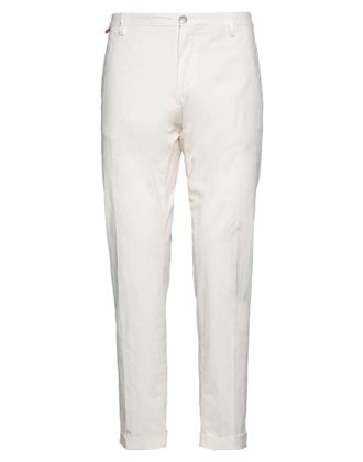 AT.P. CO HOSEN & R&Ouml;CKE - Hosen auf YOOX.COM