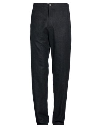 Boglioli HOSEN & R&Ouml;CKE - Hosen auf YOOX.COM