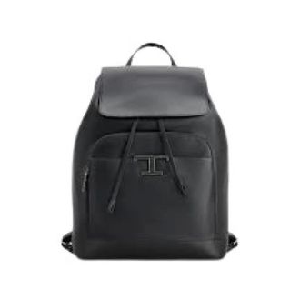 Tod's Herren, Taschen, Schwarzk, ONE SIZEGr&ouml;&szlig;e