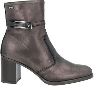 Nero Giardini CHAUSSURES - Bottines sur YOOX.COM