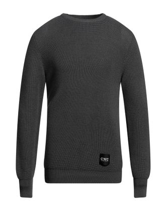 Costume National STRICKWAREN - Pullover auf YOOX.COM